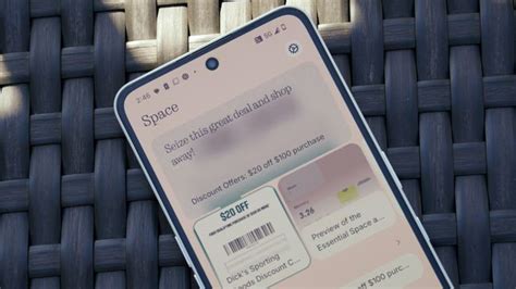 How To Enable And Disable Screen Rotation On An Android Phone Android Central