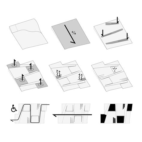 Galeria De Praça Zarrón Bov Estudio 17