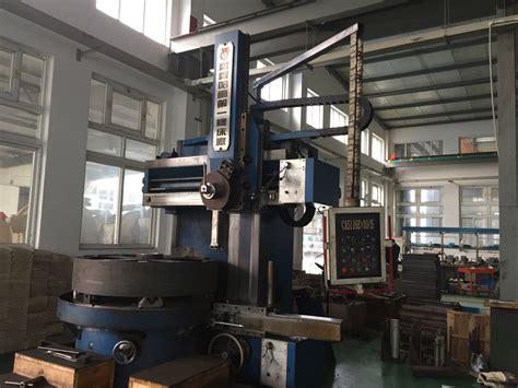 Overhead Transmission Line Stringing Equipments Manufacture