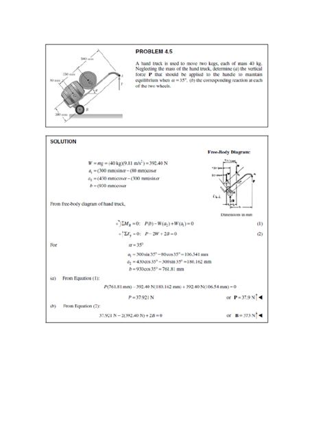 Assignment 1 Solutions Pdf