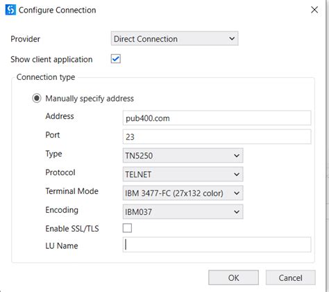 Uipath Terminal Activities Connection Using Hod File Activities