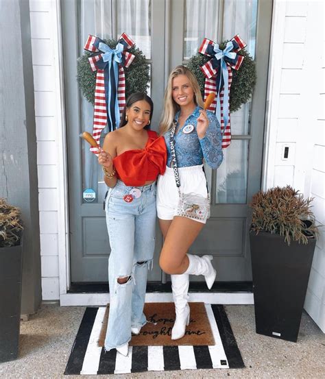 Throwback Thursday Outfit Ideas 90s Retro Chic Revival Ga Fashion