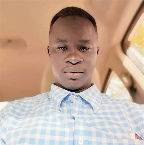 أمجد فرج الله