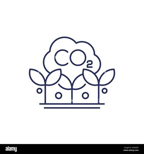 Carbon Capture Cut Out Stock Images And Pictures Alamy