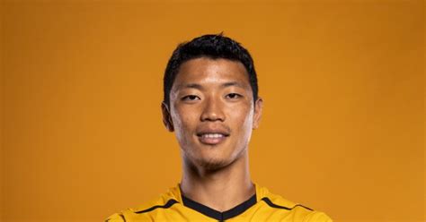 ‘한국인의 식판 황희찬 출연 “울버햄튼 Fc 위해 K 급식 의뢰”