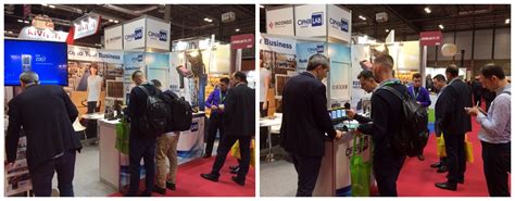 Cipherlab Connection Nov 2019 Superb Scanning Performance And User Friendly Comfortability