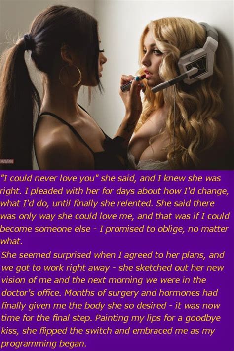 Lyra S CD Captions