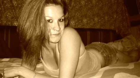 Porn Star Look Alike Xnxx Adult Forum