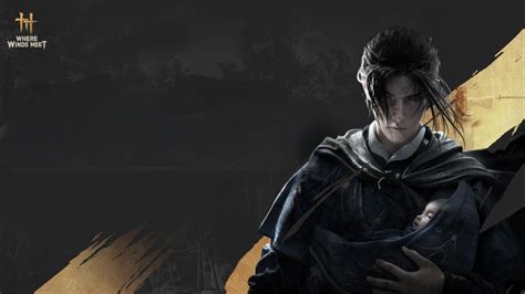 Bluestacksを使ってpcで『風燕伝：where Winds Meet』をプレイする方法