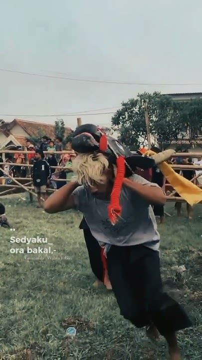 Mas Putra E Dewe Kalap 🥳 Youtube