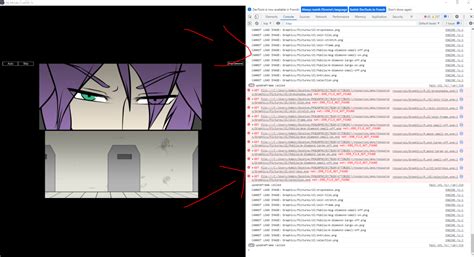 Loading Problems Page RPG Maker Forums