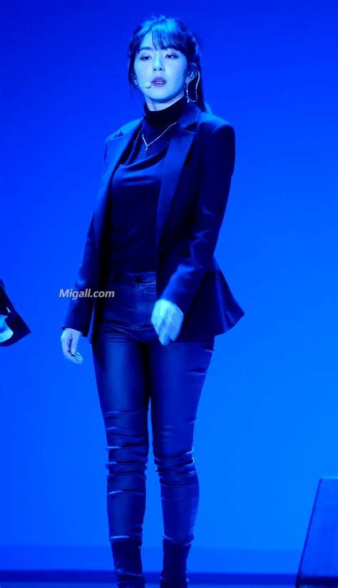 Fictional Characters Square Character