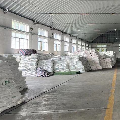 Sinopec Styrene Isoprene Block Copolymer Sis Yh 791 Buy Styrene