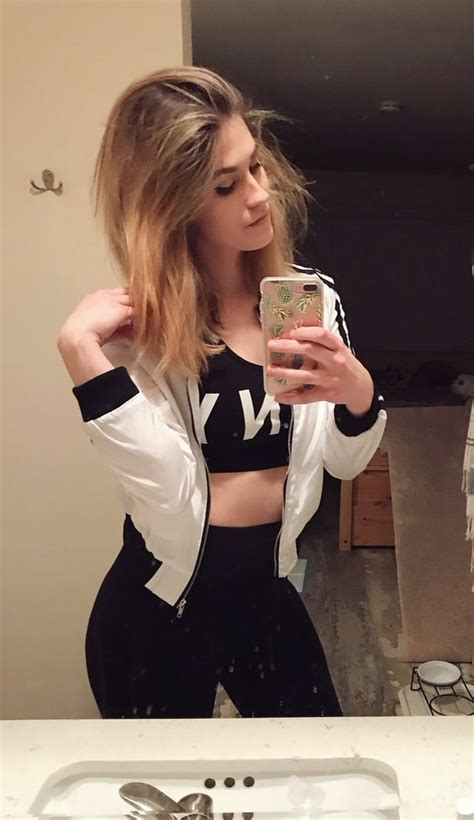 Jamiuwu R Supermechafrieza