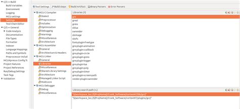 updating your project to rtexec for additional storyboard capabilities