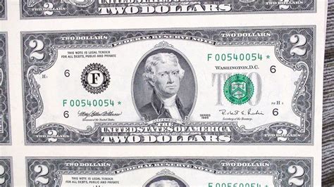 Fs The Rarest Of The Rare Of The Extremely Rare 16 Subject Uncut