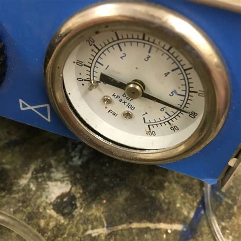 Solar Sonnet 16 Steps Instructables