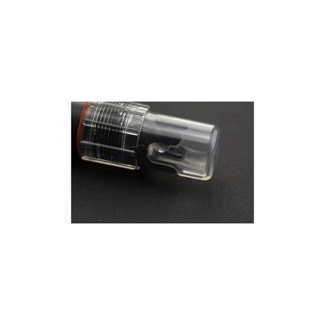 Gravity Analog Ph Sensor Meter Pro Kit For Arduino