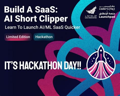 Coders Launchpad On Linkedin Launchpadteam Hackathonsuccess