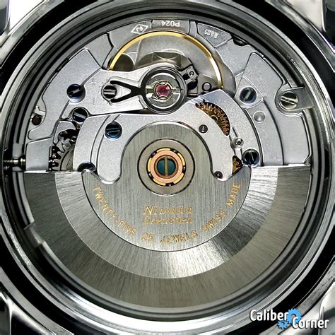 Eta 2824 Clone Shop | bellvalefarms.com