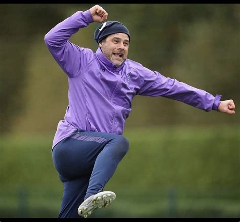 Pic 실시간 재평가 되는 짤 유머 움짤 이슈 에펨코리아