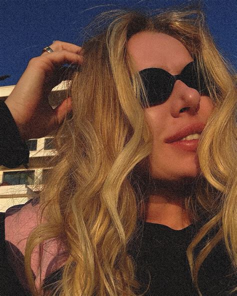 Timofeeva Anna Anna Timofeeva • Instagram Photos And Videos