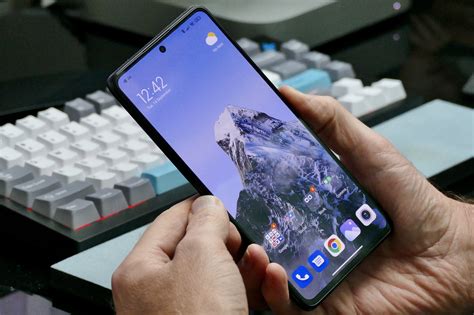 Xiaomi 11t 8 128 Gb Meteorite Gray — Xiaomi-pad.ru