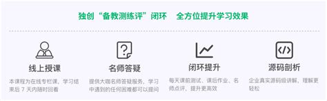 Vue2 淘汰倒计时!vue 3x 的新特性强到离谱!技术 Vue2 淘汰倒计时!vue 3x 的新特性强到离谱!技术
