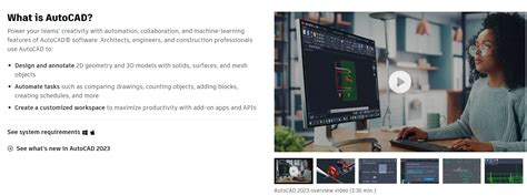 7 Best BIM Software For Your Projects ZineddineBK