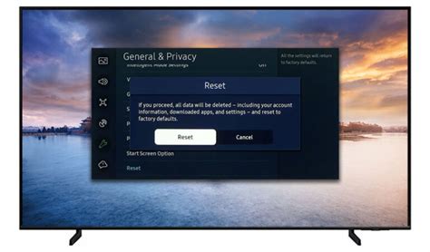 SAMSUNG TV Not Recognizing HDMI Input EASY Fix In Minutes