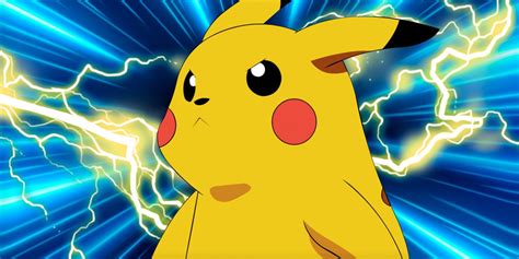 Pikachu E Piccolo Il Crossover Manga Più Incredibile Di Pokémon