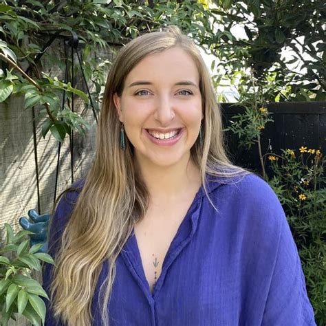 Tiana Kyte Find Your Midwife