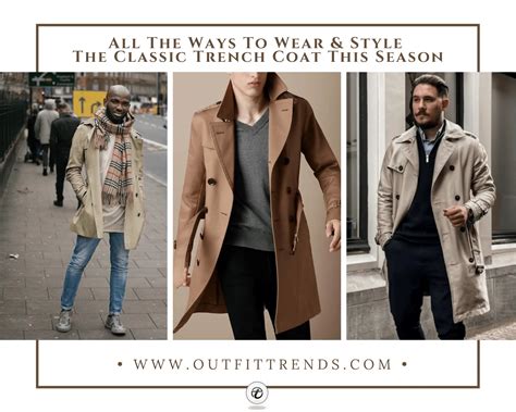 Outfit Trends