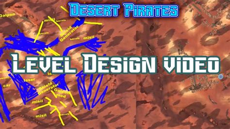 Level Designing Choices News ModDB