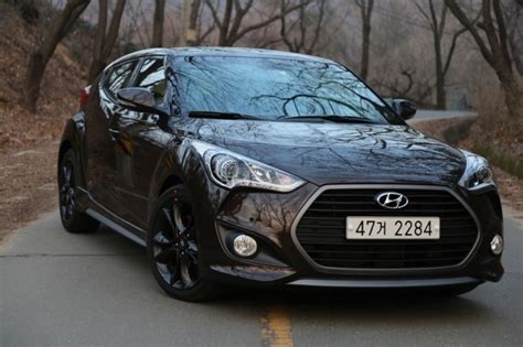 벨로스터터보 7단dct 시승기d스펙 미뉘의자동차이야기 네이버 블로그