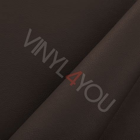 Автомобильная экокожа – купить оптом экокожу для авто в Москве в VINYL4YOU