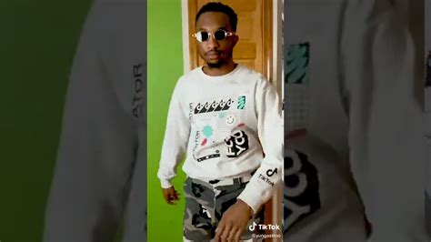 She Got Her Ass W Whooped Youtube