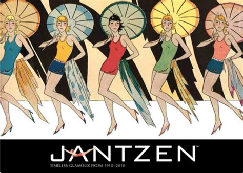 A History Of Womens Swimwear Fashion History Timeline