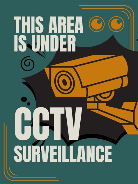 Menggunakan Cctv Dalam Penegakan Hukum Kios Barcode