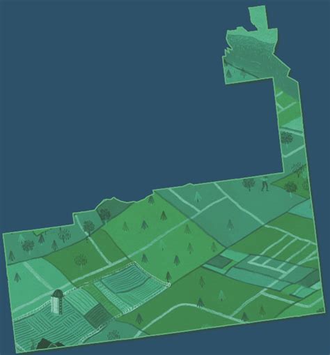 Regrid Nationwide Property Data And Mapping Tools For Everyone
