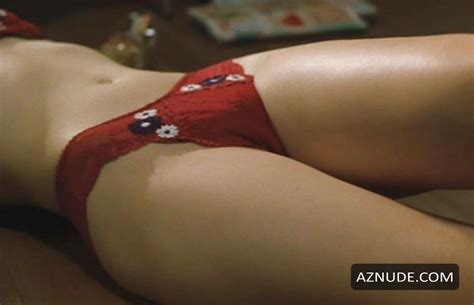 PLATONIC SEX NUDE SCENES AZNude PLATONIC SEX NUDE SCENES AZNude