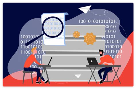 Plsql包校验失败有哪些原因 Plsql包校验失败怎么解决 Plsql Developer中文网站