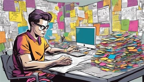 what are some effective methods for enhancing creative problem solving