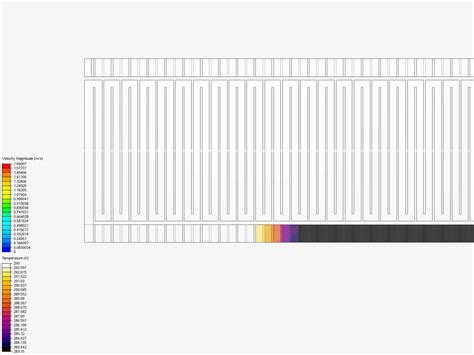 Bbbbbbbbbbbb By Hrep Simscale