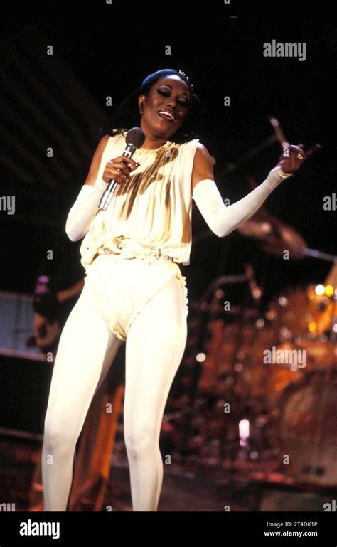R4836 1980 Bonnie Pointer Credit Lynn Mcafee Performing Arts Images