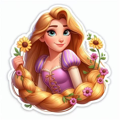22 Rapunzel Theme Ideas In 2025 Rapunzel Rapunzel Birthday Party