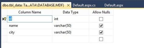Use CheckBox Inside ASP NET GridView