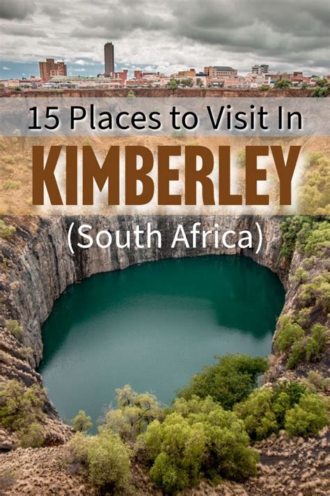 Best 13 21 Things To Do In Port Elizabeth Gqeberha South Africa