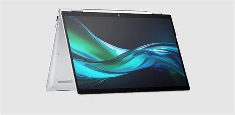 Hp Elitebook Laptops And In Laptops Hp South Africa