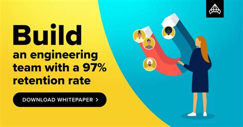 The Scalers 🚀 On Linkedin How To Scale Your Tech Team Guide For Tech Leaders